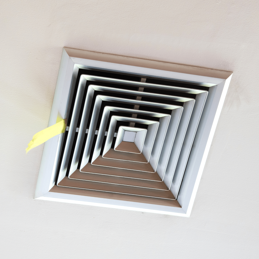 Air Duct Cleaning Questions to Ask Your Specialist - Deduct Ltd